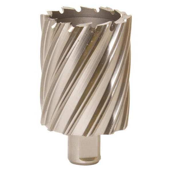 Slugger By Fein Annular Cutter, M2 HSS 63134762002 | Zoro