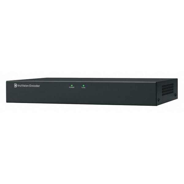 Truvision Analog to IP Encoder TVE-1600 | Zoro