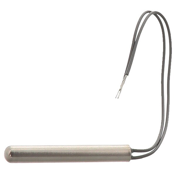 York Return Air Temperature Sensor, Outside S1-031-09130-000 | Zoro