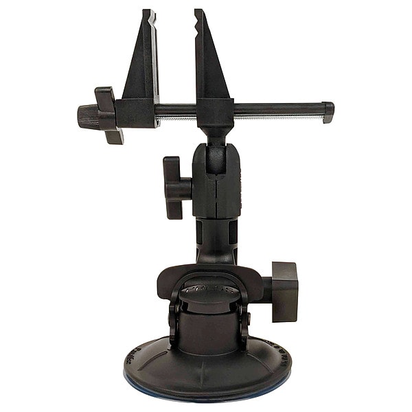 Panavise 1" Light Duty Multi-Angle Vise with Stationary Base 209 | Zoro