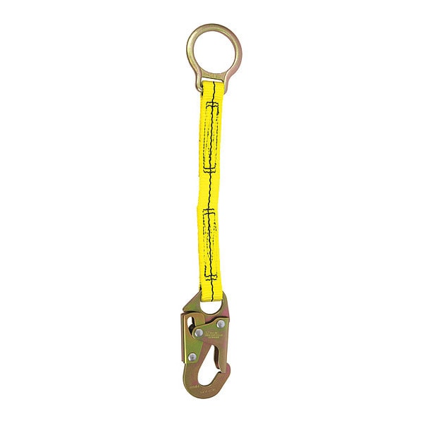 Guardian Extension Lanyard, 18" 01121 | Zoro