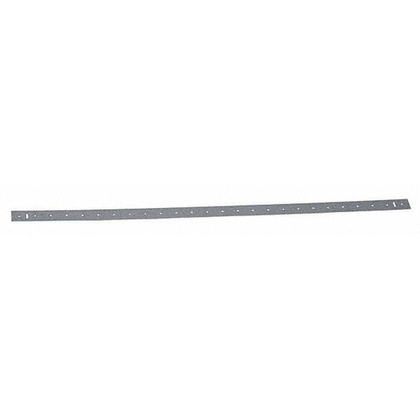 Raco Spanner Bar, Steel, Electrical Box Type SP2RAC | Zoro
