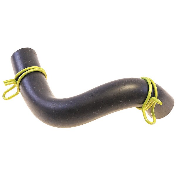 York Condensate Drain, Pan Hose S1-028-12462-001 | Zoro