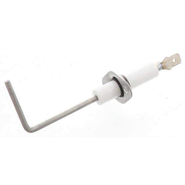 York Flame Sensor, 4" S1-025-35306-000 | Zoro