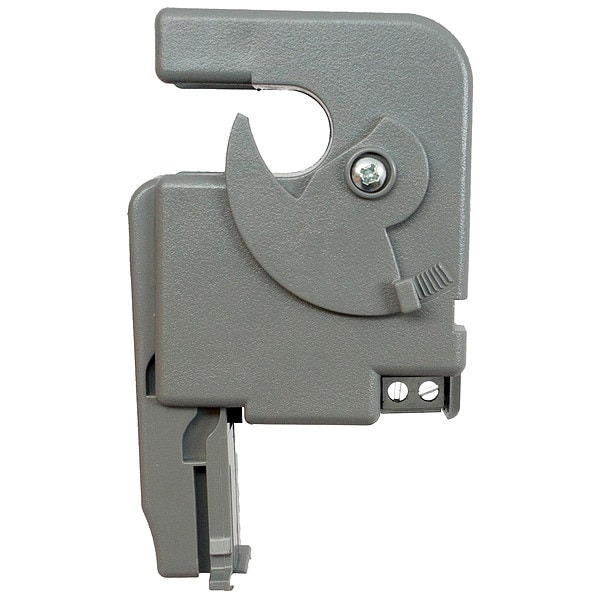 Functional Devices-Rib Current Sensing Relay, 0.35A, 30VAC/DC RIBXGTF ...