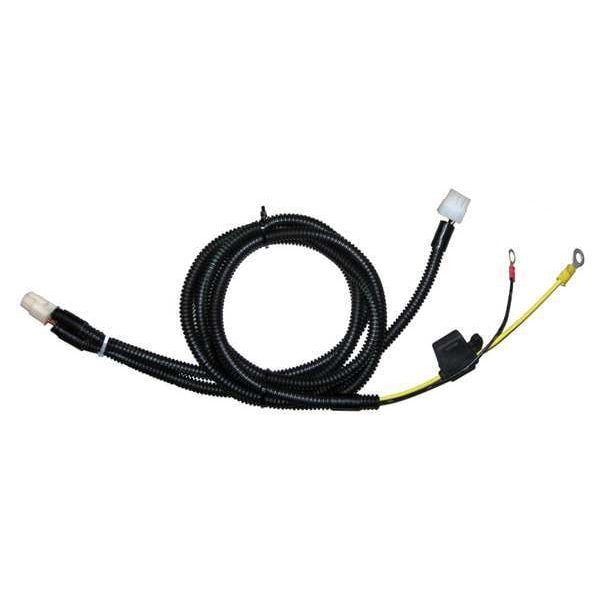 Generac 22-150kW Liquid-Cooled Extension Cable 6478 | Zoro