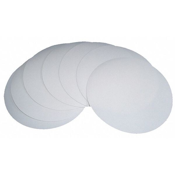 Physical Test Solutions Rockwell Hardness Test Block HRC 25 TB-HRC-25 ...