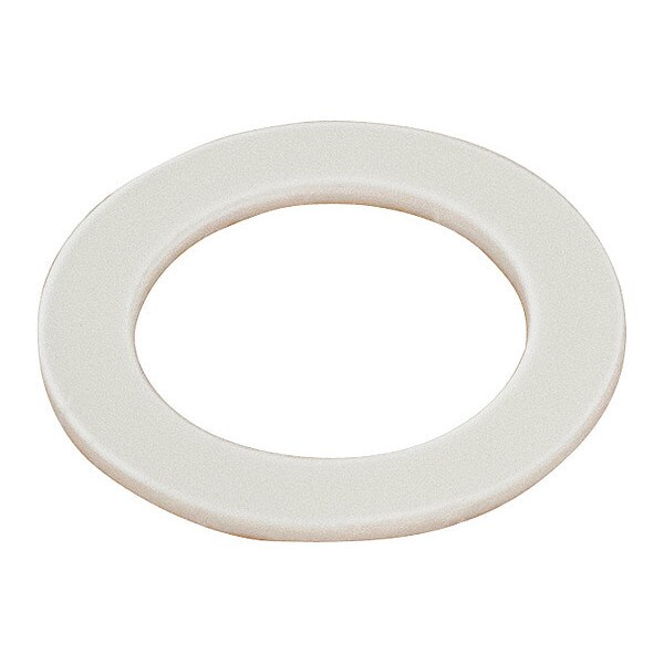 Chicago Faucet Metermix Washer 3300-006JKABNF | Zoro