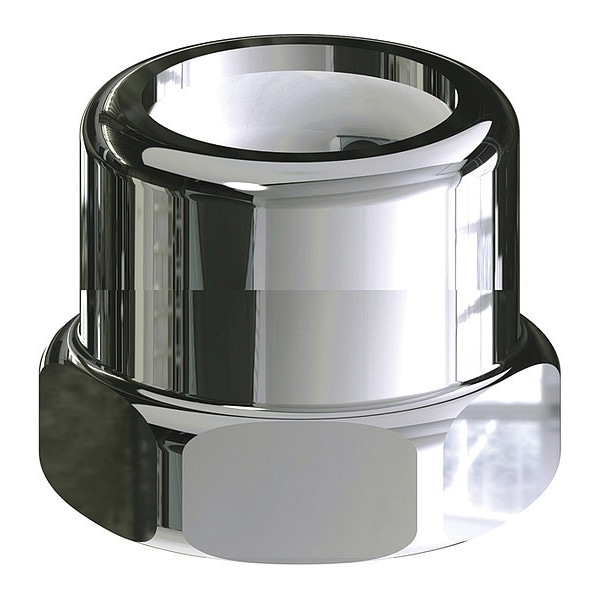 Chicago Faucet Bonnet 386-005JKCP | Zoro