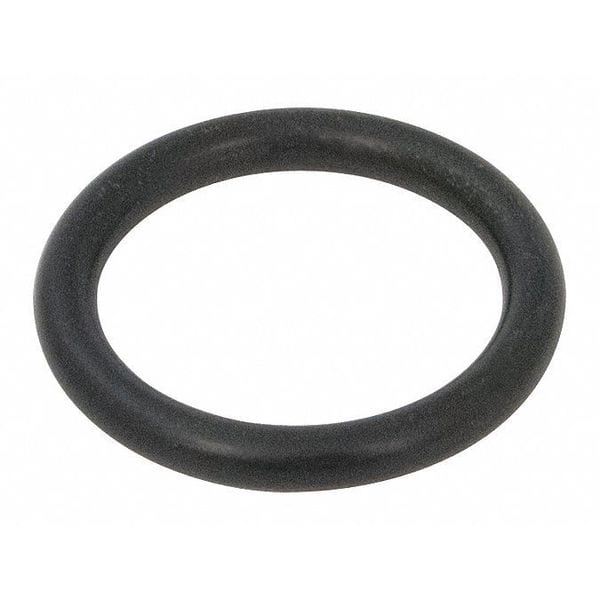 Chicago Faucet Ring 710-009JKNF | Zoro