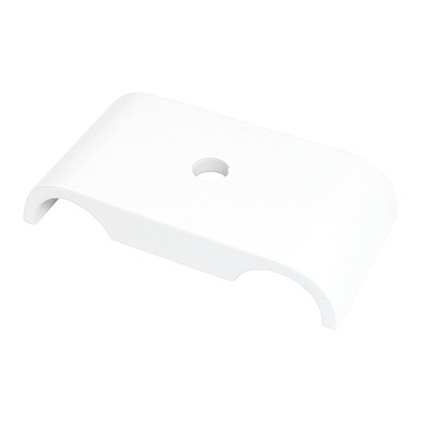 Chicago Faucet Clamp 649-005JKNF | Zoro