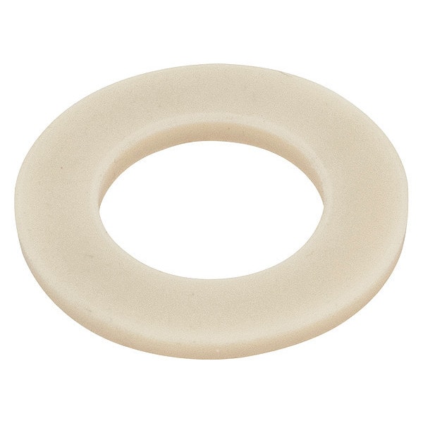 Chicago Faucet Washer, 65-006JKABNF 65-006JKABNF | Zoro