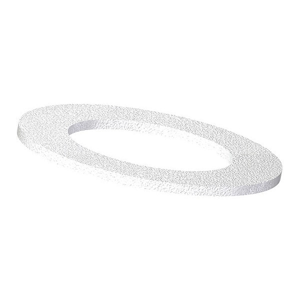 Chicago Faucet Cap Washer 665-011JKABNF | Zoro