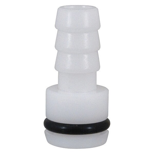 Chicago Faucet Adapter 839-007JKNF | Zoro