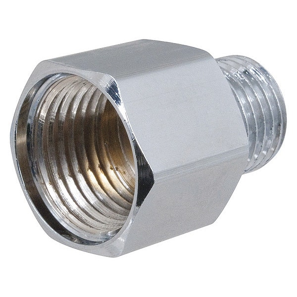 Chicago Faucet Adapter 919-045JKABRCF | Zoro