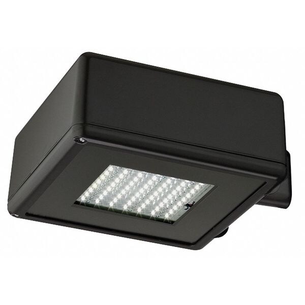 Lithonia Lighting Area Light, 108W, SR3 KADL 30C 40K R3 | Zoro