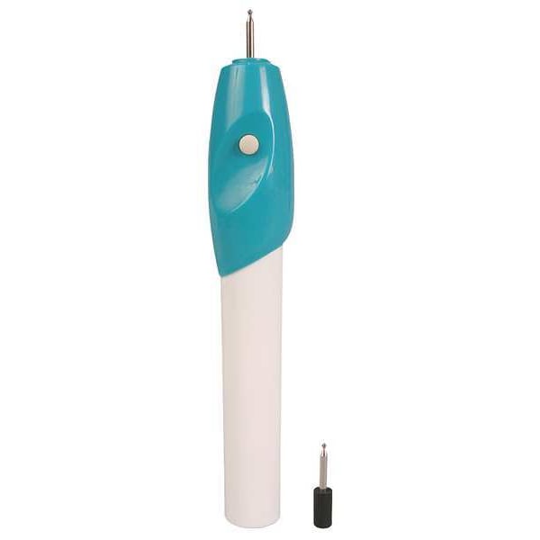 Sp Scienceware Battery Powered Engraving Tool F44150-0005 | Zoro