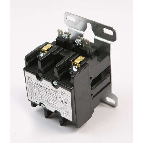 Apw Wyott Magnetic Contractor AS-3100722 | Zoro