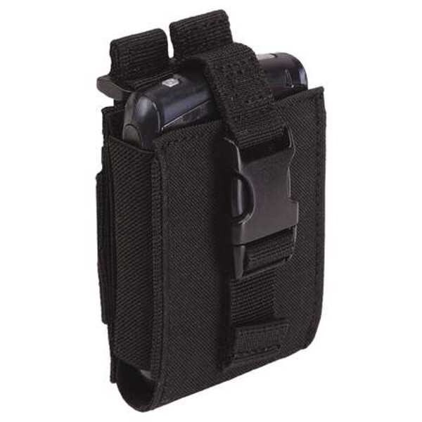 5.11 LG C5 Smartphone/PDA Case Pouch 56030 | Zoro