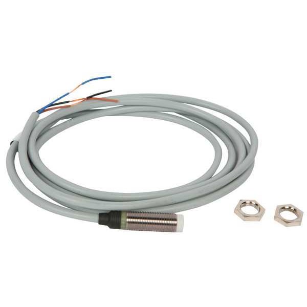 Blodgett Inductive Proximity Sensor 39337 | Zoro