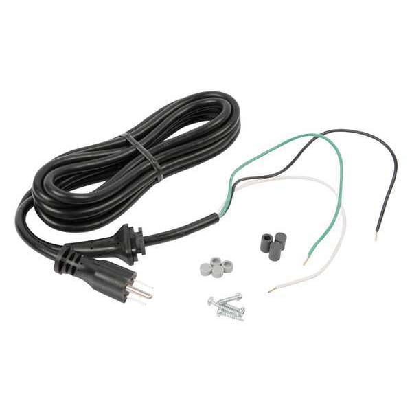 Robot Coupe Power Cord 89397 | Zoro