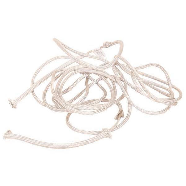 Vollrath Rope Heating Element 120V, 720W 23488-1 | Zoro