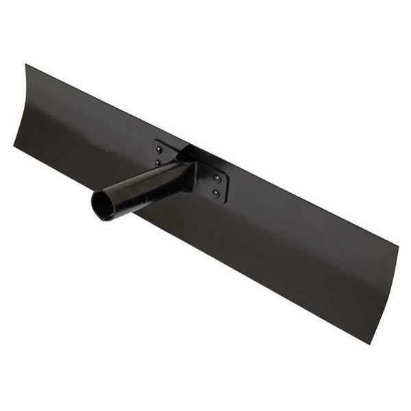 Kraft Tool Concrete Spreader w/o Hook, 4x19 in, Steel CC106-01 | Zoro