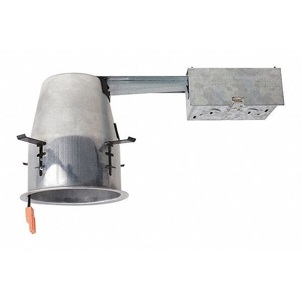 Lightolier Recessed Lighting Remodel | Shelly Lighting