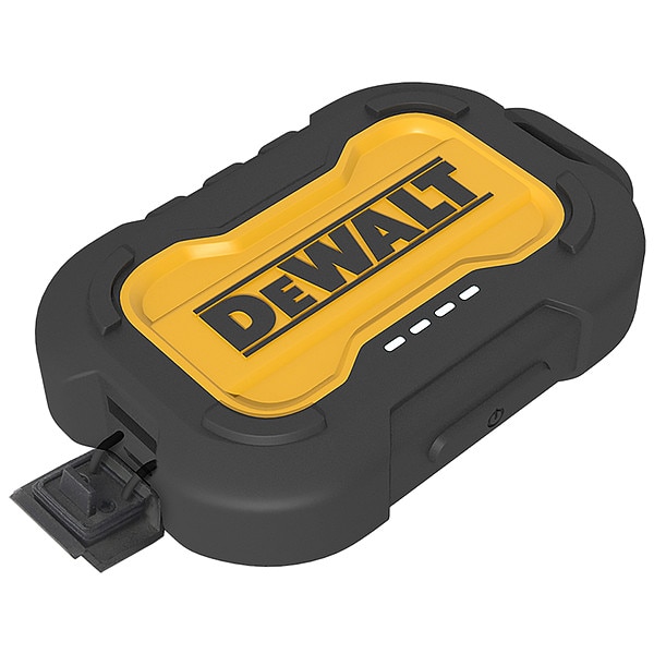 Dewalt Powerbank 215 1643 DW2 | Zoro