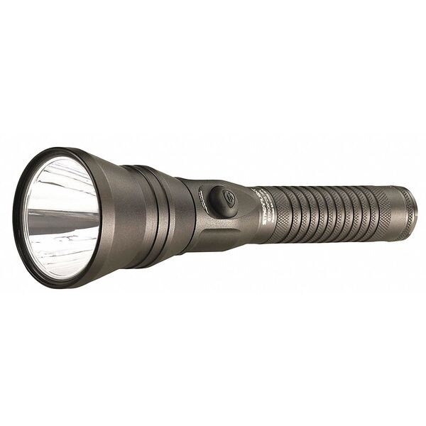 Streamlight Strion DS HPL, 120V AC/12V DC 74819 | Zoro