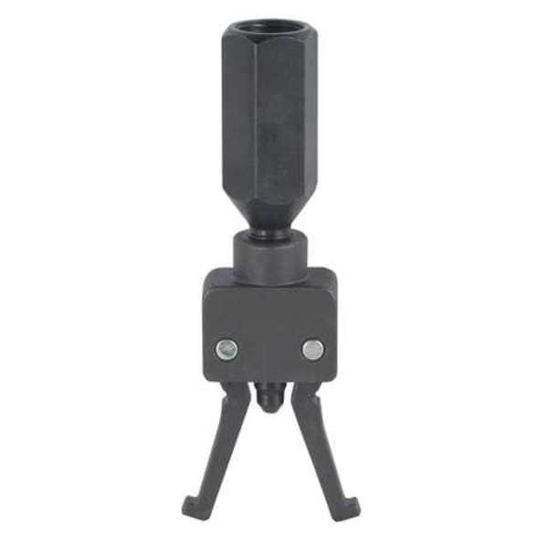Otc Pilot Bearing Puller, 1 Jaw 4421 | Zoro