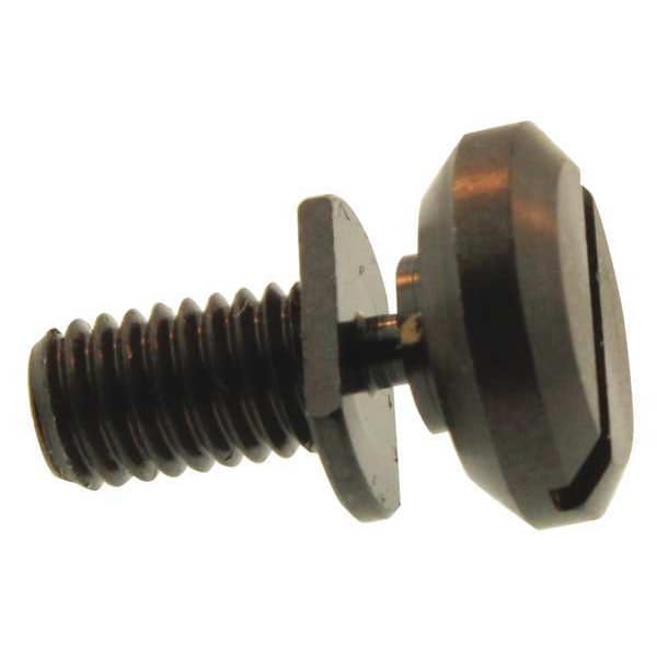 American Torch Tip ATTC Bystronic Lze Weld Breakaway Screw 3-09001 | Zoro