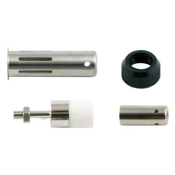 Master Appliance Repair Kit 20261 | Zoro