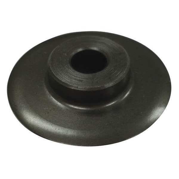 Ridgid Pipe Cutter Wheel 33145 | Zoro