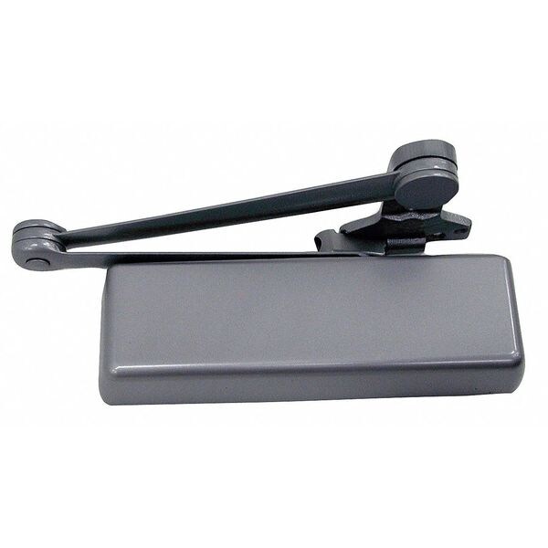 Lcn Hydraulic LCN 4111 Security Door Closer Heavy Duty Interior and ...