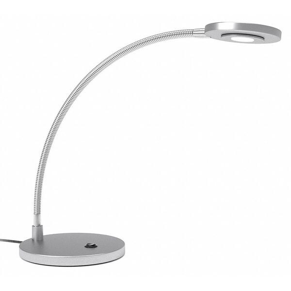 Hon HON Compact LED Light HON9000 | Zoro