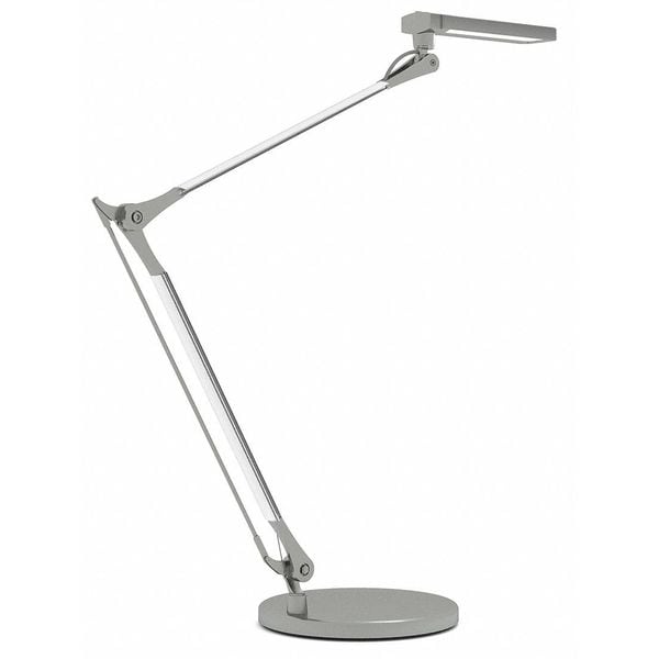 Hon LED Light, Dual Adjustment Arm HON8001 | Zoro