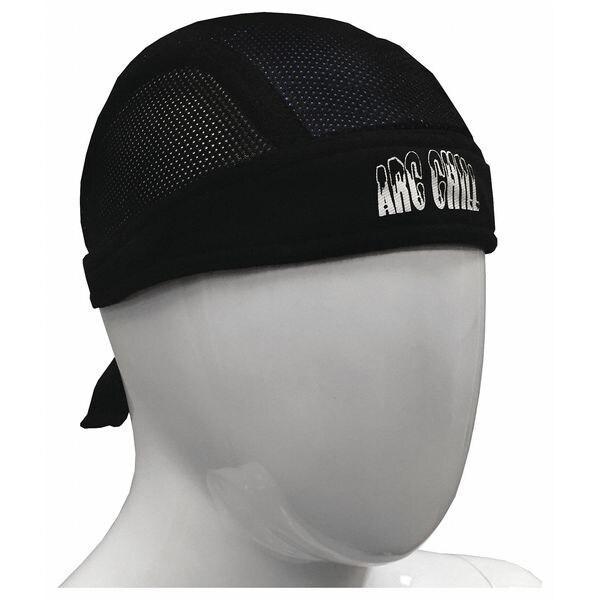 Blue Demon Arc Chill Welding Do-Rag, One Size BDAC-DORAG-OSFM | Zoro