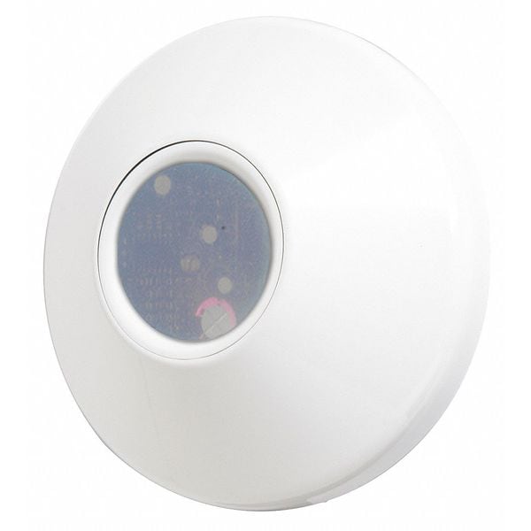 Sensorswitch Photosensor, Daylight, Automatic NCM ADC | Zoro