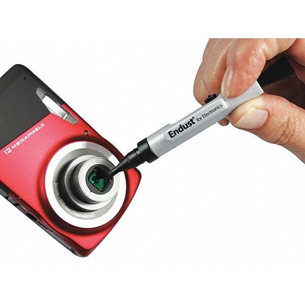 Endust Screen Cleaner END11599 | Zoro