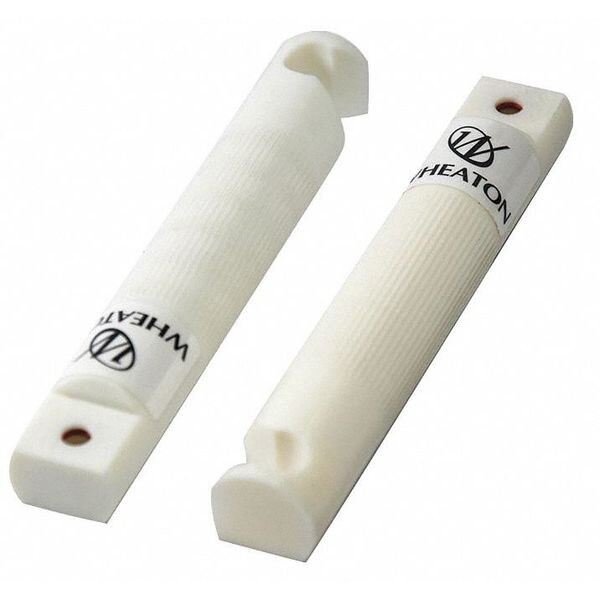 Wheaton Ampule Snapper, 1.2mL, 1.5mL and 2mL W651000 | Zoro