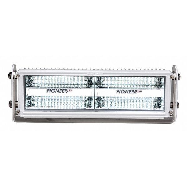 Whelen Spot Light, LED PCP2 | Zoro