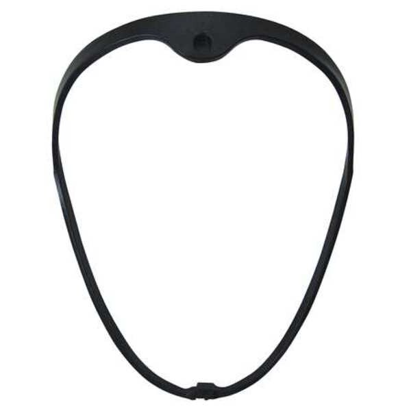 Altek Spectacle Kits Spectacle Kit, Insert/Frm/Head Strap/Case Alt ...