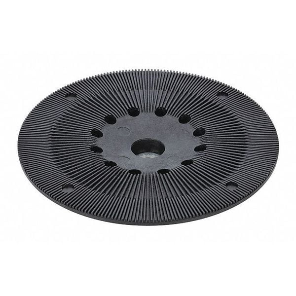 Dynabrade Disc Sander Backing Pad, 178mm 50297 | Zoro