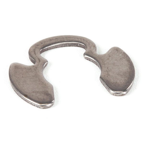 Hobart Retaining Ring T5304 RR-012-17 | Zoro