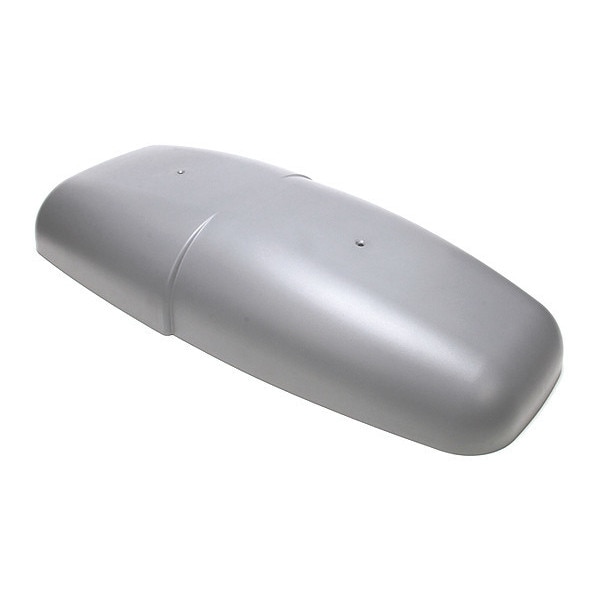 Hobart Top Cover Assembly 00-917437 | Zoro