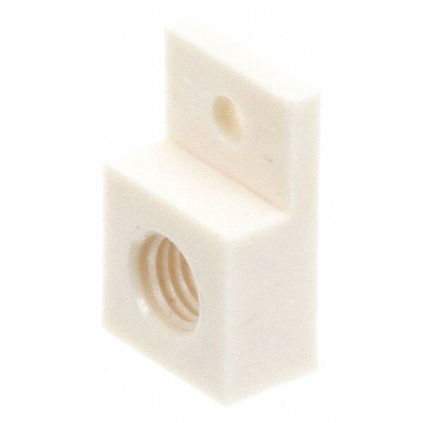 Hobart Reed Switch Bracket 00-968015 | Zoro