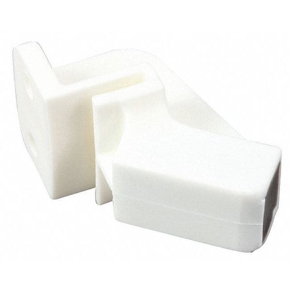 Hobart Magnet Retainer 00-438525 | Zoro