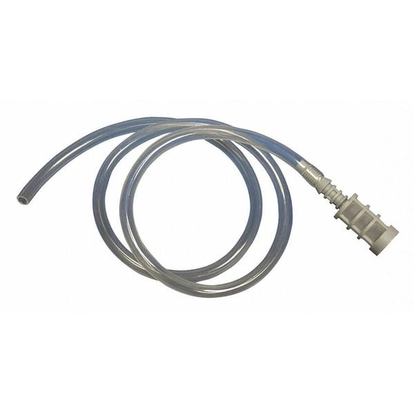 Apache PW Soap Injector Tubing Kit 98023468 | Zoro