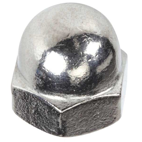 Globe Nut, Acorn 699-32 | Zoro